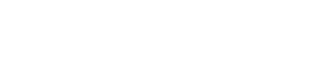 MediPlus | #_SOLUTIONS